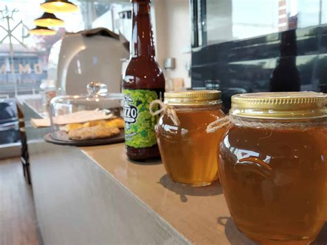 Xiaomi Redmi Note 5 Pro review New king of the midrange revü