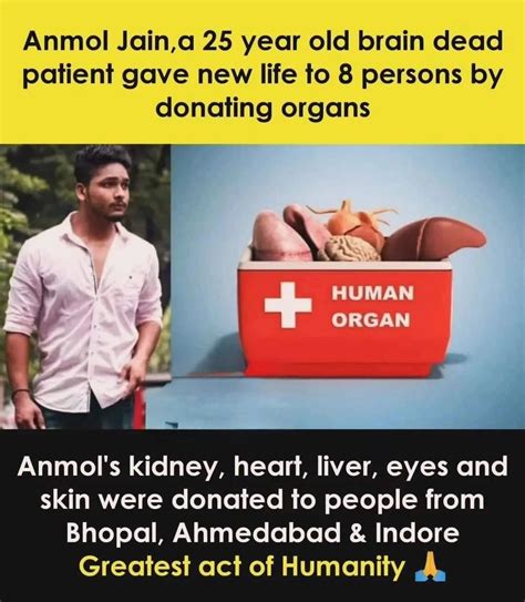 ankit pandey on linkedin 🙏