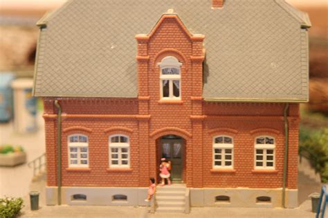 IMG_1536 – Frank's Modellbahnseite