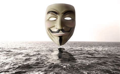 Hacker Hack Hacking Internet Computer Anarchy Poster Anonymous