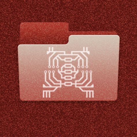 Armored Core Verdict Day UNAC Set MobyGames