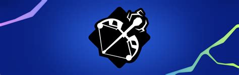 Boas Vindas Ao Capítulo 4 Temporada 1 Do Battle Royale Do Fortnite