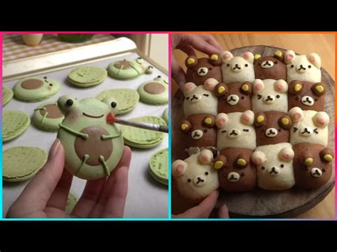 Bộ Sưu Tập Cake Decorating Quantastic độc đáo đẹp Và Sáng Tạo Nhất