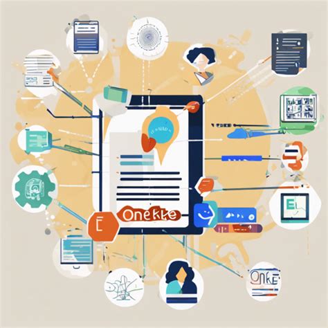 How To Get Started With Oneke A Bilingual Large Language Model For Knowledge Extraction Fxisai