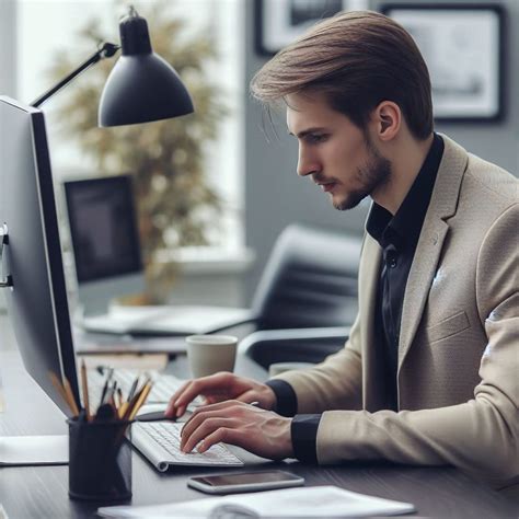 Ruby On Rails A Beginners Introduction