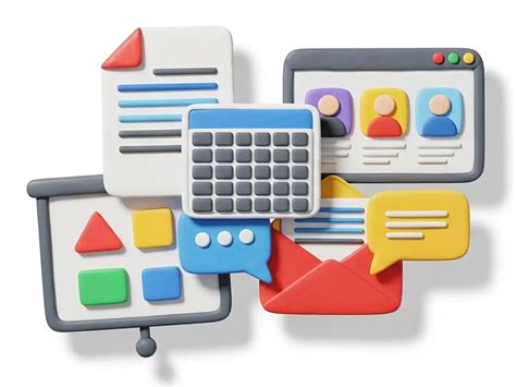 Office Open Xml（ooxml）とは？意味を分かりやすく解説 It用語辞典 E Words