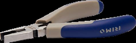 Mini Alicate Universal De 5 Irimo 601m 125 1 Integratools