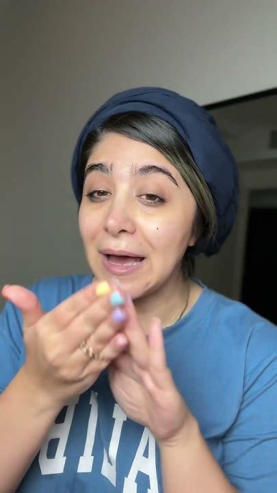 ساناز و محمود Youtube