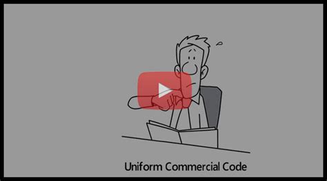 UCC Filings Services United Corporate Services UCC Filings Services United Corporate Services