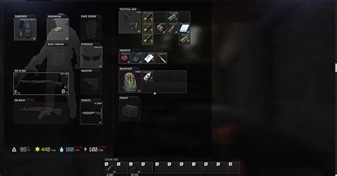 Scav Spawn Album On Imgur