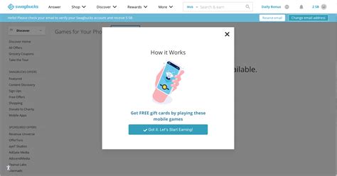 Is Swagbucks A Scam Or Legit You Dont Want To Miss This In Depth Review Earn From Your