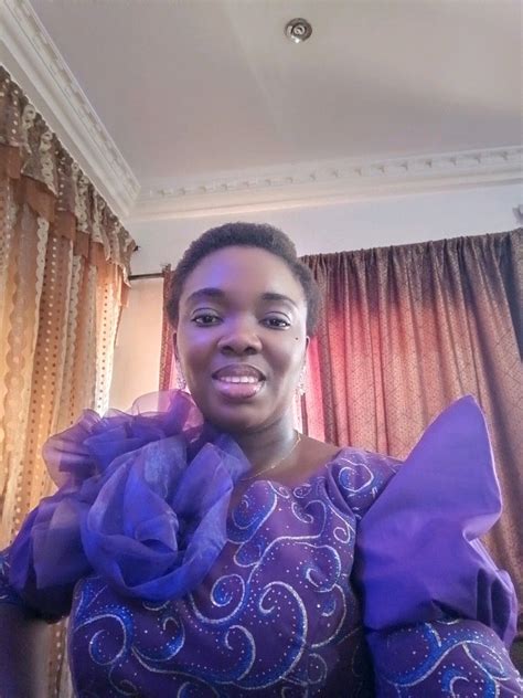 anne adeleye on linkedin excel excelskills womenindata