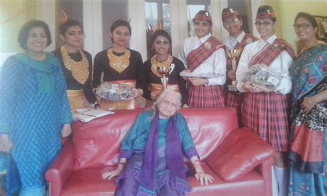 Rashmi Kothari On Linkedin Linkedin Republicday2023