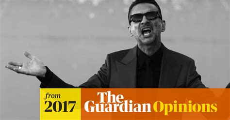 No Richard Spencer Depeche Mode Are Not The Official Band Of The Alt