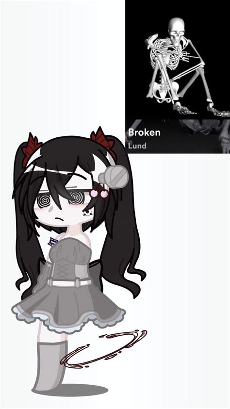 I Got Bored So I Did This What Songs Matches My Ocs Rgachalife2