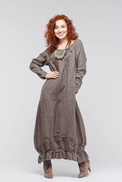 Лён в большом городеs Products 79 Products Vk Бохо Мода в стиле