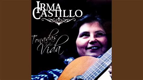 Mata De Arrayan Florido Youtube