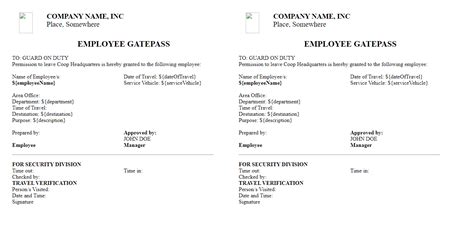 Nodejs How To Not Lose Format Of Html Template Converted As Pdf In Reactjs Stack Overflow