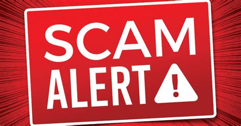 Boat Selling Scams To Avoid Boatus