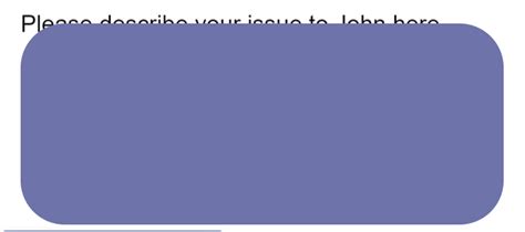 Css How To Position Floating Ion Label Inside Ion Text Area Stack