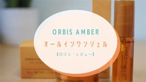 いえねこ暮らしアラフィフ主婦の身辺整理と日常あれこれ