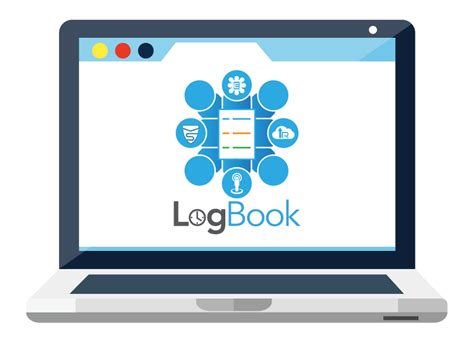 Best Digital Logbook Software Electronic Visitor Log Book Software Trylogbook