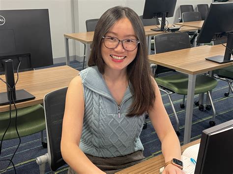 Scfcodingacademy Scfcoding Twitter