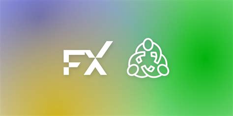 Best Forex Vps For Metatrader 5 In 2025 Complete Guide