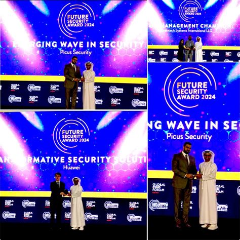 Security Innovators Globalsecuritysymposium Zerotrustsecurity… Global Ciso Forum