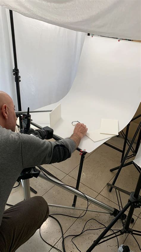 Simone Sanchioni Posted On Linkedin