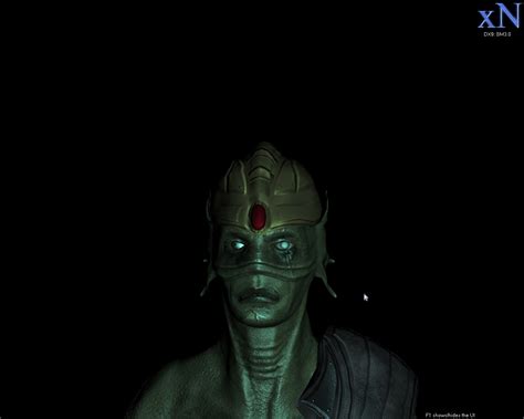 Character WIP: Frogman - ZBrushCentral