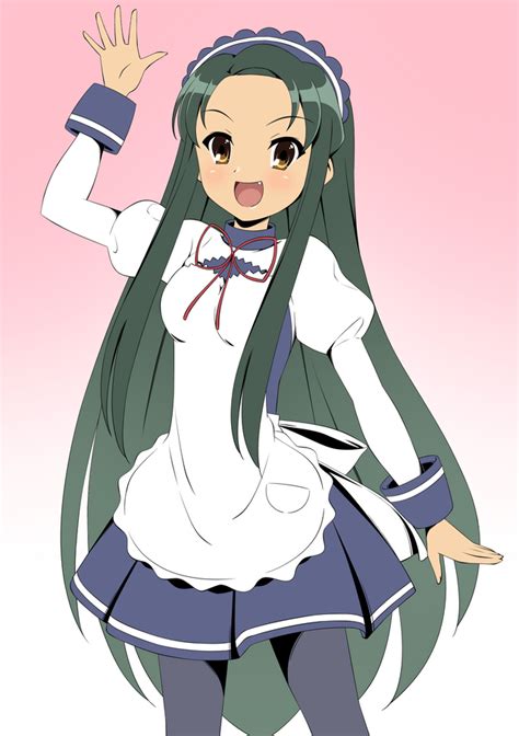 Suspicious Daily Haruhiism 2650 Rharuhi