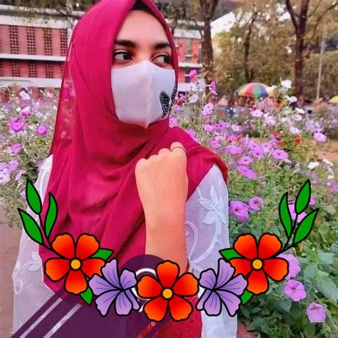 Jannatul Ferdous Facebook