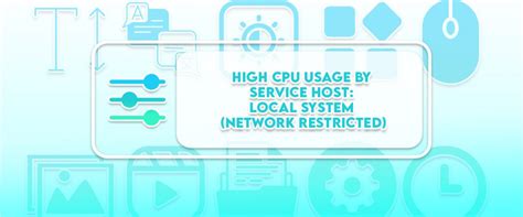 Wifitaskexe Is Causing High Cpu Usage Solved Whats Running