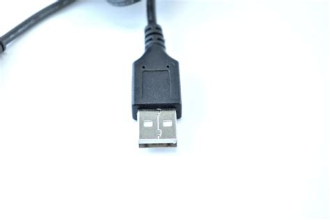 Buy Omnihil 5ft 2 0 High Speed Usb Cable For Sowtech Mini Aptx