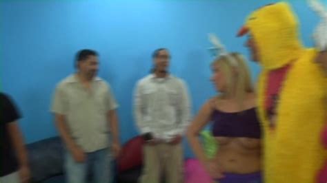 Blowjob Winner 19 2014 Immoral Productions Adult Dvd Empire