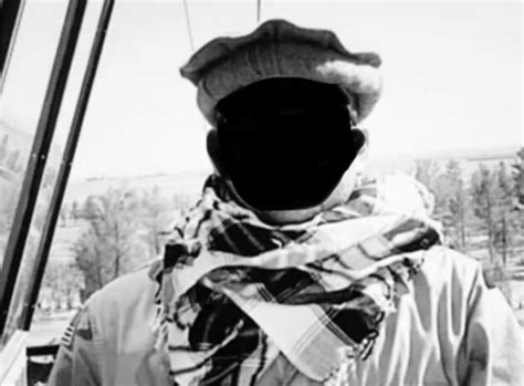 Isa Soldier Spies Of The Intelligence Support Activity