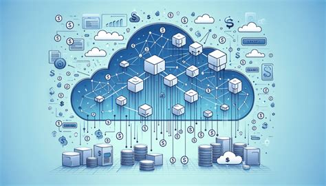 Building A Cost Effective Cloud Agnostic Infrastructure With Kubernetes SlickFinch