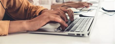 How To Check Ram Usage On Mac How To See How Much Memory Is Used