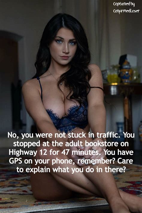 Things Id Love To Hear My Wife Say To Me Page 174 Literotica