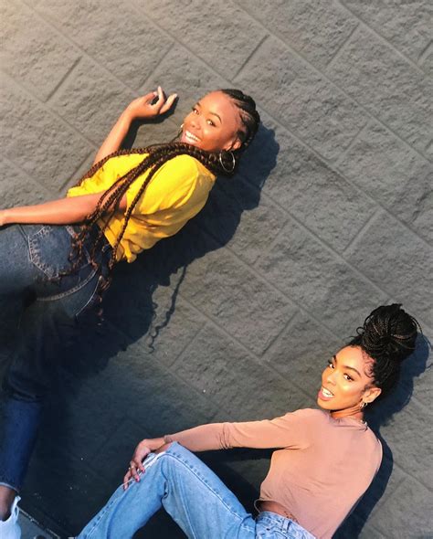 Lorea Turner Home Facebook