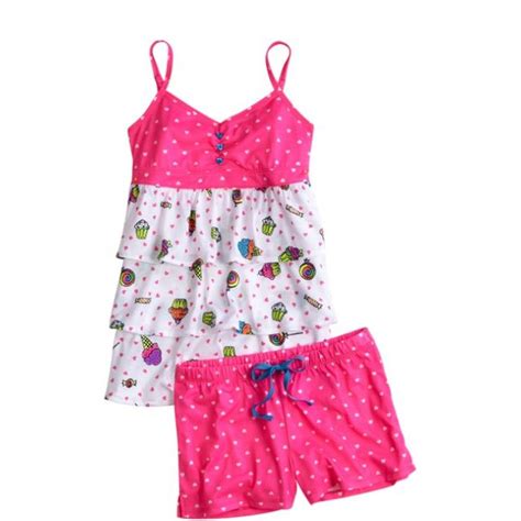 Cutie Pajama Pie Pajamas Comfy Jammies Cute Pajamas Pajamas Women Pjs Lounge Outfit