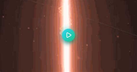 Stellaris Planet Cracker Album On Imgur
