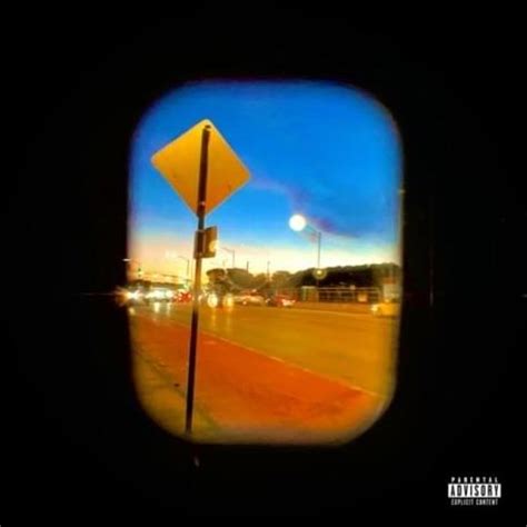 Fka Rose Jordan A Sight To See Ep Lyrics And Tracklist Genius
