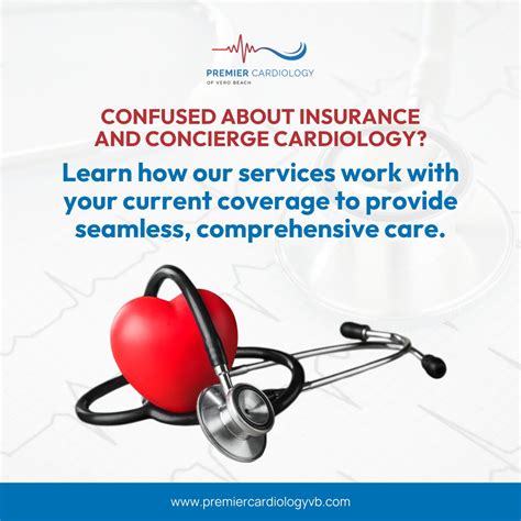 How To Navigate Insurance And Concierge Cardiology Dr Vikranth