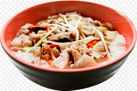 什菌鸡粒泡饭PNG图片素材下载 图片编号8528759 PNG素材网