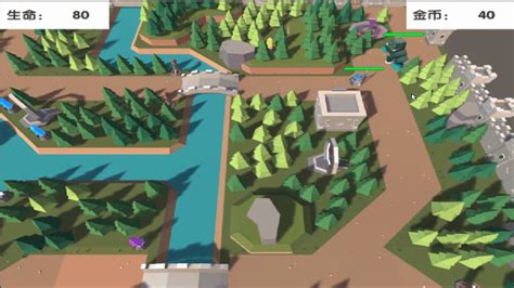 Unity技能系统架构unity Boss技能管理器 Csdn博客