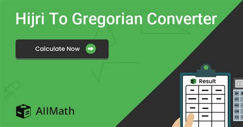 Hijri To Gregorian Converter Life In Saudi Arabia