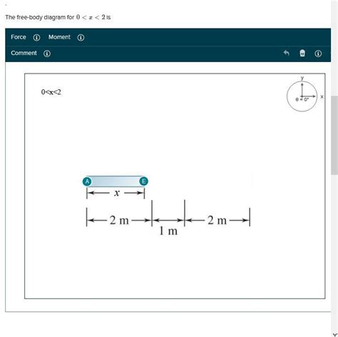 solved requlred information note this is a mult part