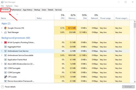 How To Optimize Your Pc For Video Editing In A Few Steps